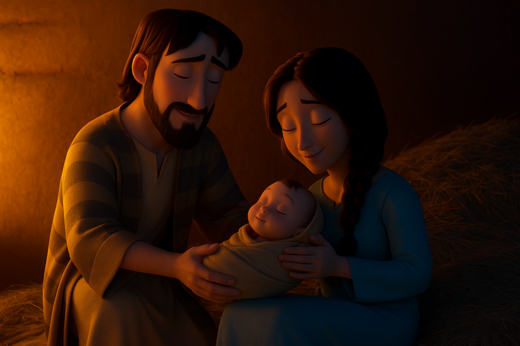 Avivah: O Maior Marketplace de Eventos Cristãos 2024